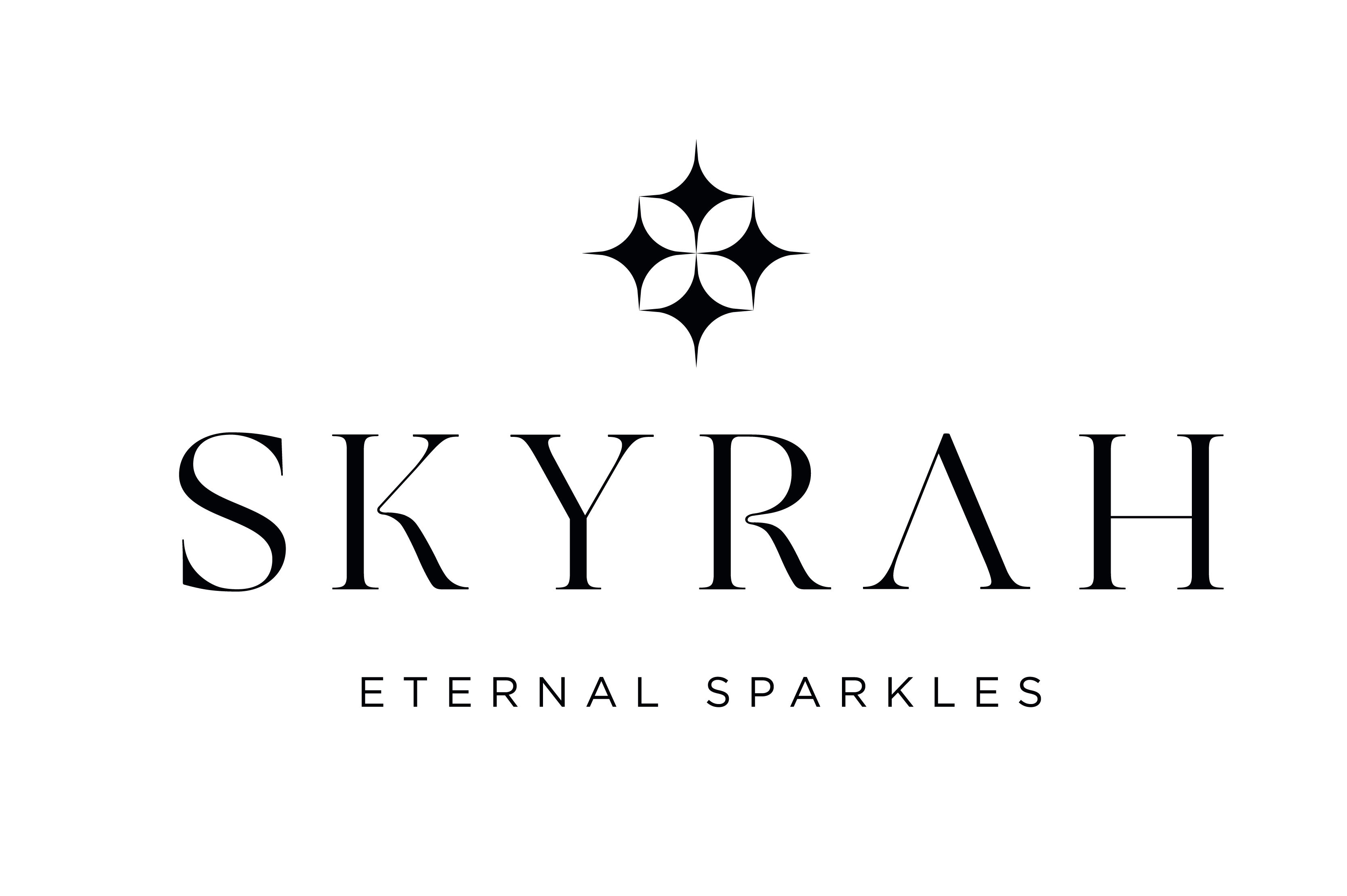 Skyrah Jewels