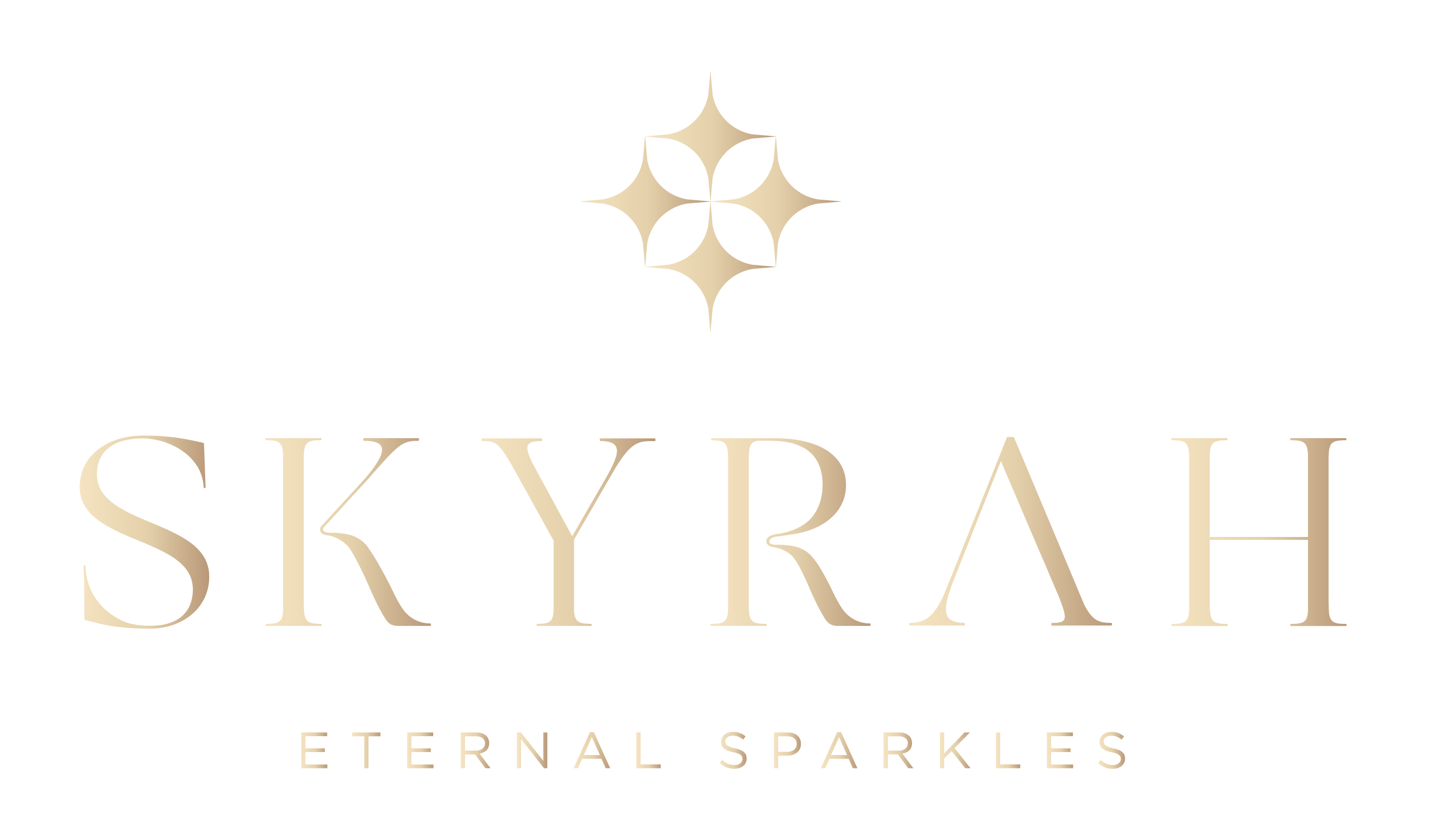 Skyrah Jewels